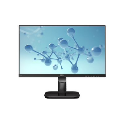 飞利浦24寸1K100HzAH-IPS显示器