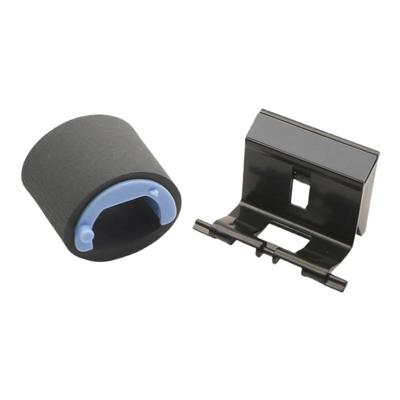 惠普打印机1008搓纸轮分页器套装