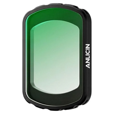 大疆pocket3/4人像套装滤镜片