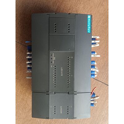 plc，le5107e和le5220，询价