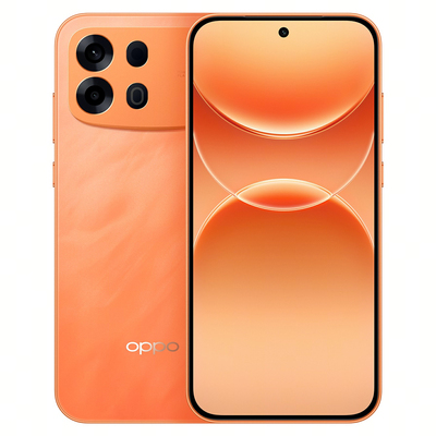 OPPOA7ProMax10000mAh长寿电池