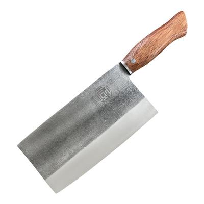 家用厨房专用不锈钢刀