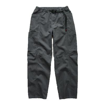 GRAMICCI户外宽松锥形休闲裤