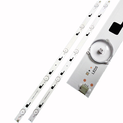 适用于索尼KD-55X8000C电视灯条