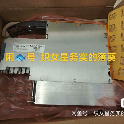 议价8BVI0028HWD0.000-1适用