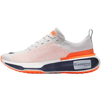 Nike耐克男公路跑步鞋