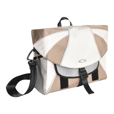 设计感单双肩包包户外休闲出行