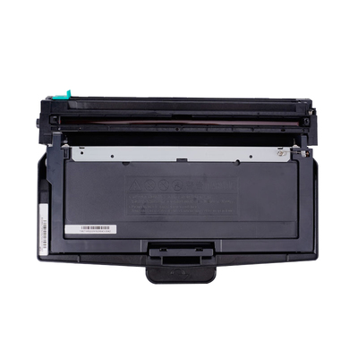 思江南适用立思辰TN328粉盒GA3032DN GA7030DN硒鼓GA3028DN GA3030DN GB303ldn打印机SP1800墨盒DR328U