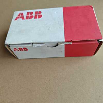 【议价】全新A模块AO561 A1