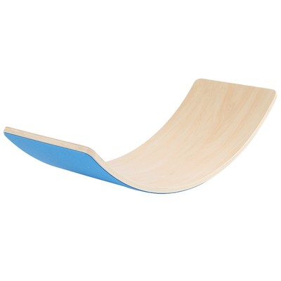 儿童聪明平衡板宝宝家用感统训练