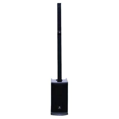 JBL EON ONE MK2 便携户外演出音响乐器广场舞直播蓝牙锂电池音箱
