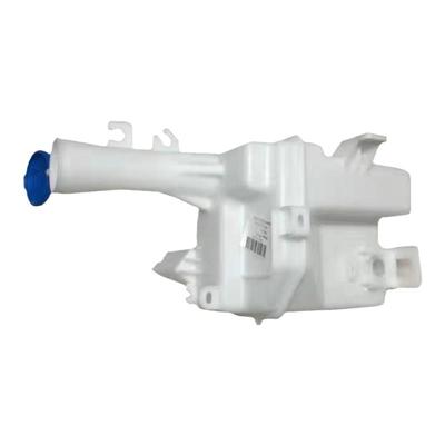 现代喷水壶伊兰特索纳塔途胜索八