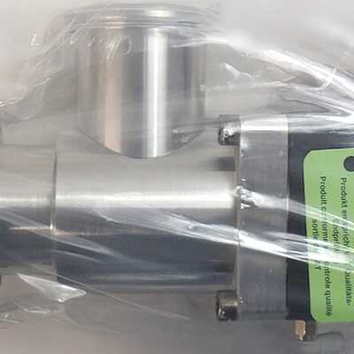 VAT 28432-GE11-BTY1，VAT 28.4—议价