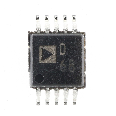 AD9833 BRMZ SRMZ-EP-RL7 WBRMZ -REEL REEL7 全新原装正品