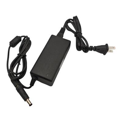 后浪音箱电源BOSS刀可用