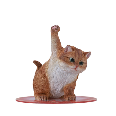 【JXK官方店】SuperCat