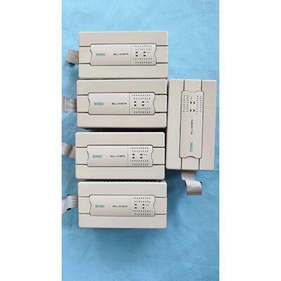 麦格米特PLCMC2001616ETN实物拍摄成色新
