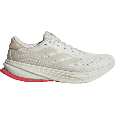 Adidas/阿迪达斯正品SUPERNOVA RISE 2 M男士回弹跑鞋JI4510