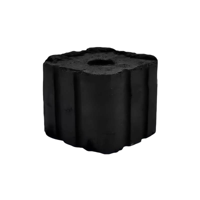 果木炭户外速燃炭家用耐用超长燃