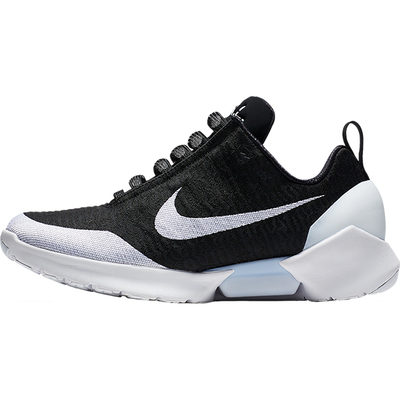 Nike/耐克正品运动男士潮流防滑耐磨低帮跑步鞋A百搭H9387-011