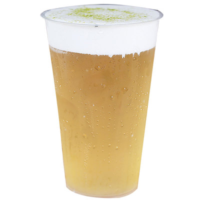 白桃乌龙三角茶包袋泡茶饮品50包