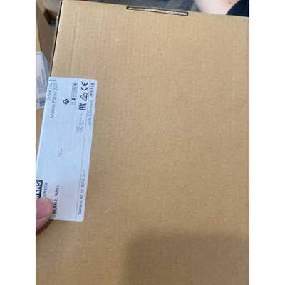 议价6AV66715AE110AX0数适用