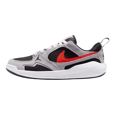 NIKE耐克大童JORDAN CMFT ERA运动鞋休闲鞋HQ0506-006