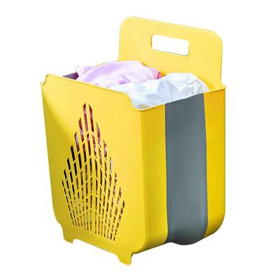 脏衣篓放脏衣服收纳筐桶脏洗衣篮