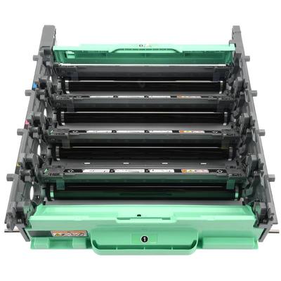 适用光电通MP3100CDN硒鼓单元MP3105CDN成像鼓架MP3104CDN MP3130CDN OEP3110CDN 3112CDN 3115CDN感光鼓组件