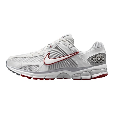 滔搏丨NIKE耐克男子ZOOM VOMERO 5复古时尚运动休闲鞋FB9149-009