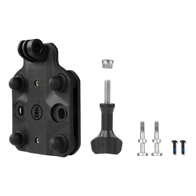 五匹章鱼甲壳鹰爪多卡x专用手机