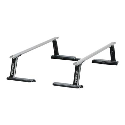 yakima皮卡后斗龙门架高度33cm