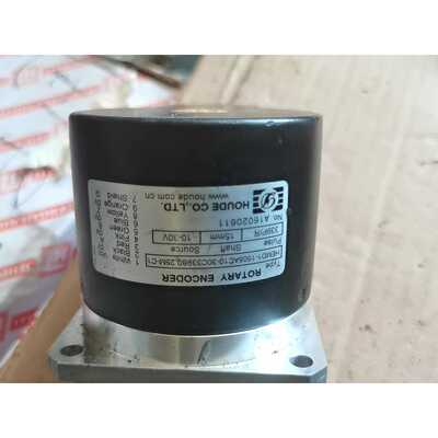 非标价霍德编码器HEMD11505AC1030C339B0.2议价