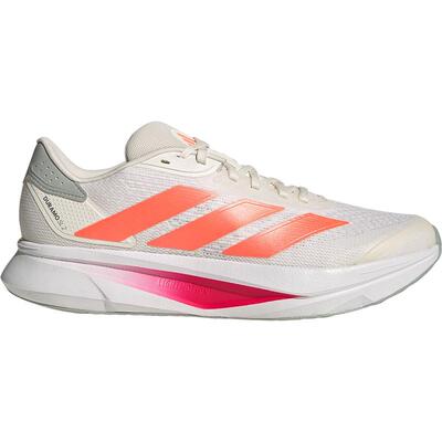 Adidas/阿迪达斯官方正品DURAMO SL2男士透湿排汗跑步鞋JQ0607