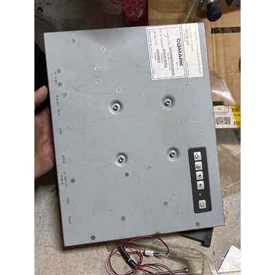 询价-comark tcs-005-01707-004 12.1”
