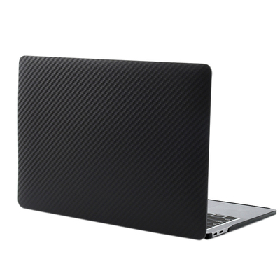 碳纤维纹硅胶凯夫拉全包保护壳