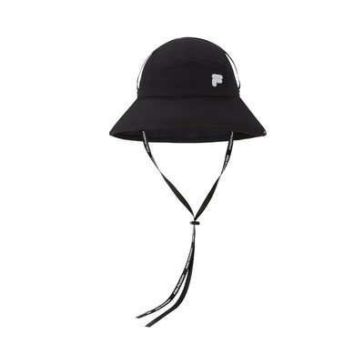 FILAFUSION斐乐潮牌圆帽