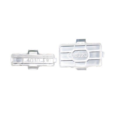 标识框标示盒LMC系列