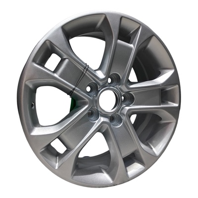 适用于长安CS15轮毂包邮送配件