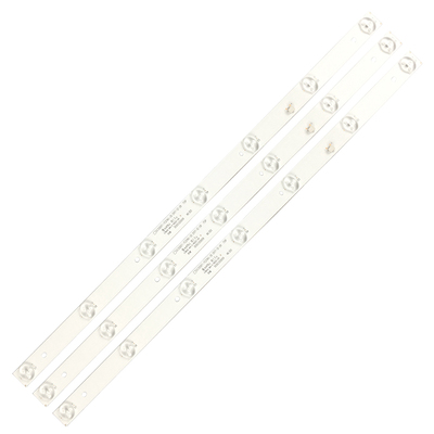 全新适用长虹32D2060GB灯条GC32D07-ZC21FG-15 GC32D07-ZC21AG-30