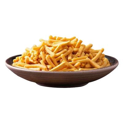 三惠脆脆虾条整箱200包特价