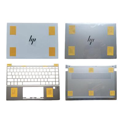 惠普TPN-W152 HP Pavilion Aero 13-be air13笔记本键盘A壳C壳D壳