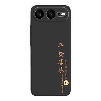 适用荣耀600超级版手机壳Honor华为500pro新款Power2全包400Por防摔300Ultra外壳200保护套100元气版后壳男女