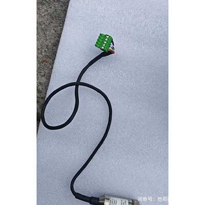 议价CTS压力传感器D34440适用