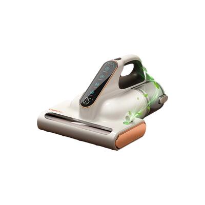 UWANT友望无线除螨仪家用床上除螨神器紫外线雾化抑螨魔法师M400U