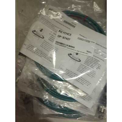 议价全新原装正品KEYENCE基恩士OP-87450  OP-87457 实物拍摄