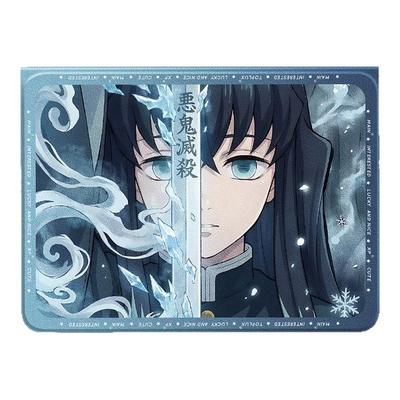 适用OPPO一加平板保护壳鬼灭之刃