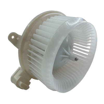 适用于UZJ200URJ202空调鼓风机