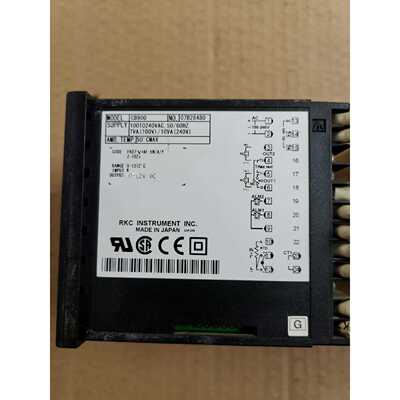 议价RKCCB900FK07VAF5NAYZ适用