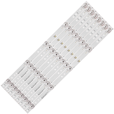 AE-LED50A-4KL灯条HY-A500J1